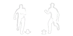 Run Over | Dance Central Wiki | Fandom