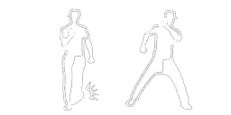 Scooter Rabbit | Dance Central Wiki | Fandom