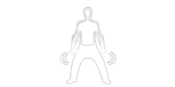 Steady Roll | Dance Central Wiki | Fandom