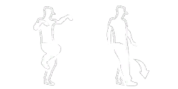 Warp Scale | Dance Central Wiki | Fandom