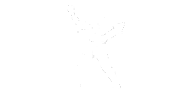 'Tween the Sheets | Dance Central Wiki | Fandom