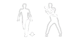 Dance Love | Dance Central Wiki | Fandom