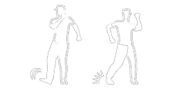 Run Tap | Dance Central Wiki | Fandom