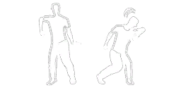 Insomnia | Dance Central Wiki | Fandom