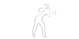 Shout Away | Dance Central Wiki | Fandom