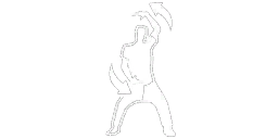 Ja Ja | Dance Central Wiki | Fandom