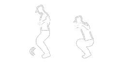 Stukie | Dance Central Wiki | Fandom