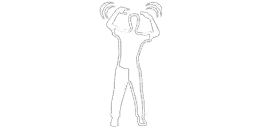 Come On | Dance Central Wiki | Fandom