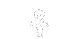 Hand Performance | Dance Central Wiki | Fandom