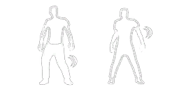 Jelly Bones | Dance Central Wiki | Fandom
