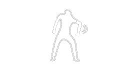 Choke Hold | Dance Central Wiki | Fandom