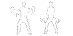 Shake & Pause | Dance Central Wiki | Fandom