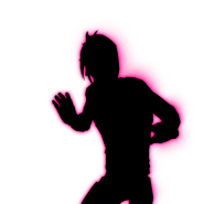 Oblio | Dance Central Wiki | Fandom