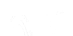 Pose / Prep | Dance Central Wiki | Fandom