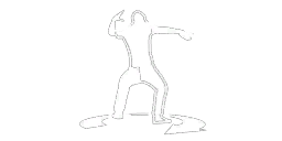 RAWR | Dance Central Wiki | Fandom