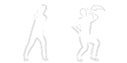 Shrinking Violet | Dance Central Wiki | Fandom