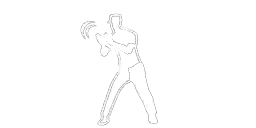 Cha Ching | Dance Central Wiki | Fandom