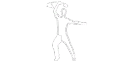 Round & Round | Dance Central Wiki | Fandom