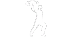 Round Round | Dance Central Wiki | Fandom