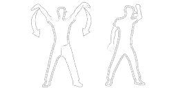 Exploration | Dance Central Wiki | Fandom