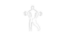 French Doors | Dance Central Wiki | Fandom