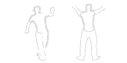 Jazz Tracker | Dance Central Wiki | Fandom