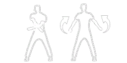 Sign Off | Dance Central Wiki | Fandom