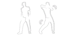 Time Twist | Dance Central Wiki | Fandom