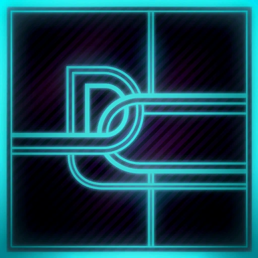 Toxic | Dance Central Wiki | Fandom