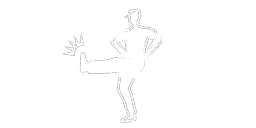 Double Kick | Dance Central Wiki | Fandom