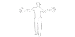 Nectar Tap Front | Dance Central Wiki | Fandom