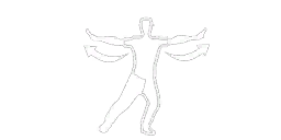 Extend It | Dance Central Wiki | Fandom