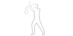 Point 'em Out | Dance Central Wiki | Fandom