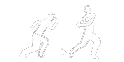 Run / Sincere Step | Dance Central Wiki | Fandom