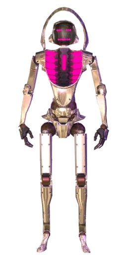 CYPH-56 | Dance Central Wiki | Fandom