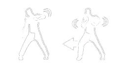 Dewey D | Dance Central Wiki | Fandom