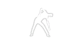 Double Drop | Dance Central Wiki | Fandom