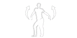 Spotlight | Dance Central Wiki | Fandom