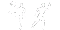 Whip Crack | Dance Central Wiki | Fandom