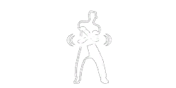 Cross Step Center | Dance Central Wiki | Fandom