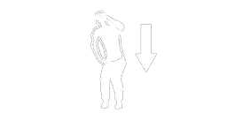 Peep | Dance Central Wiki | Fandom