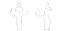 Swing Both / Pinwheel | Dance Central Wiki | Fandom