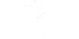 Pose/Nod | Dance Central Wiki | Fandom