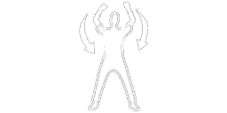 Roll Down | Dance Central Wiki | Fandom