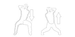 Scout | Dance Central Wiki | Fandom