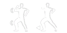 Cloak Slide | Dance Central Wiki | Fandom