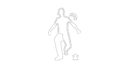 Pump Step Front | Dance Central Wiki | Fandom