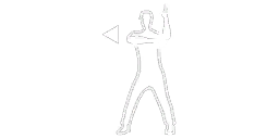 Secret Agent | Dance Central Wiki | Fandom