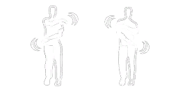 Cross Body | Dance Central Wiki | Fandom