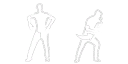 Monster Pitch | Dance Central Wiki | Fandom